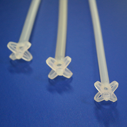 Products - Jinan Chensheng Medical Silicone Rubber Product Co., Ltd.
